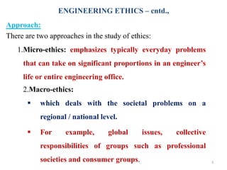 unit_1_Senses_of_Engineering_Ethics_Variety_of_Moral_Issues ...