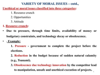 unit_1_Senses_of_Engineering_Ethics_Variety_of_Moral_Issues ...