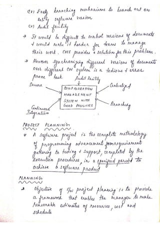 Unit_1_SEPM (2).pdf | Free Download