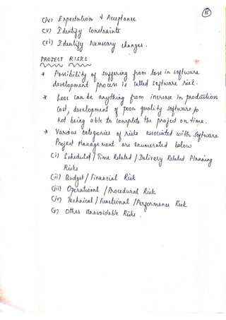 Unit_1_SEPM (2).pdf | Free Download