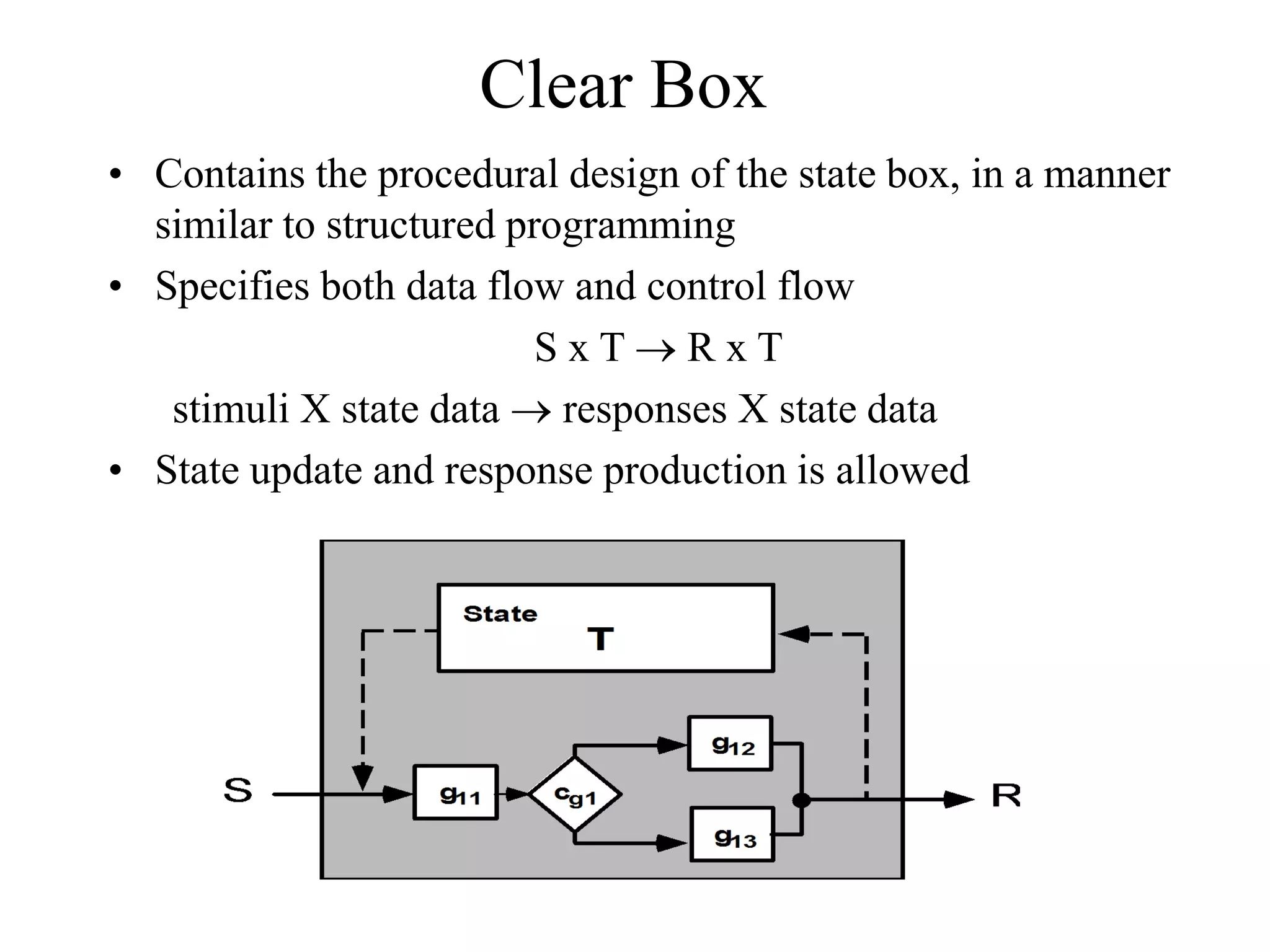 Unit 1 sepm cleanroom engineering | PDF