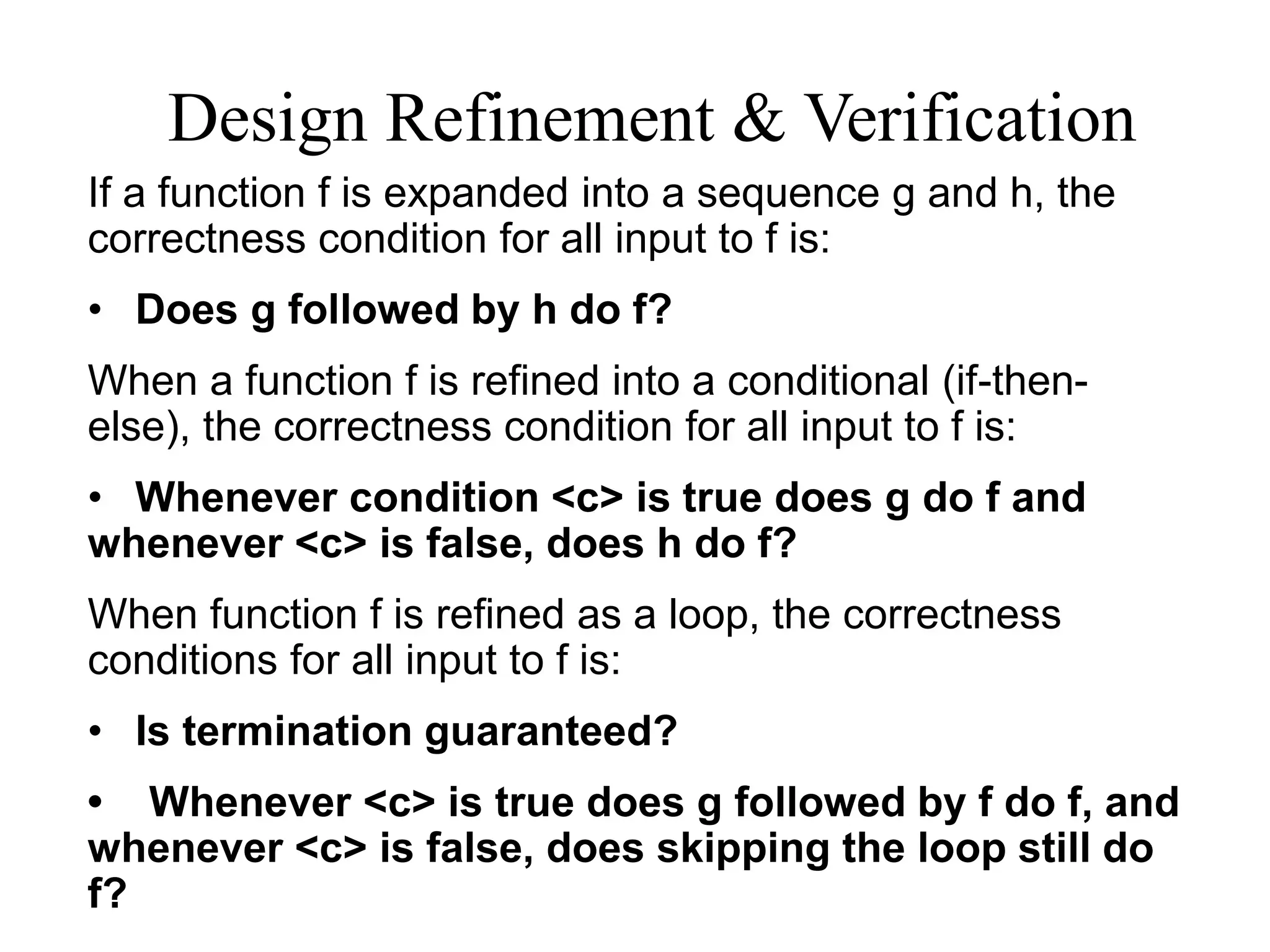 Unit 1 sepm cleanroom engineering | PDF