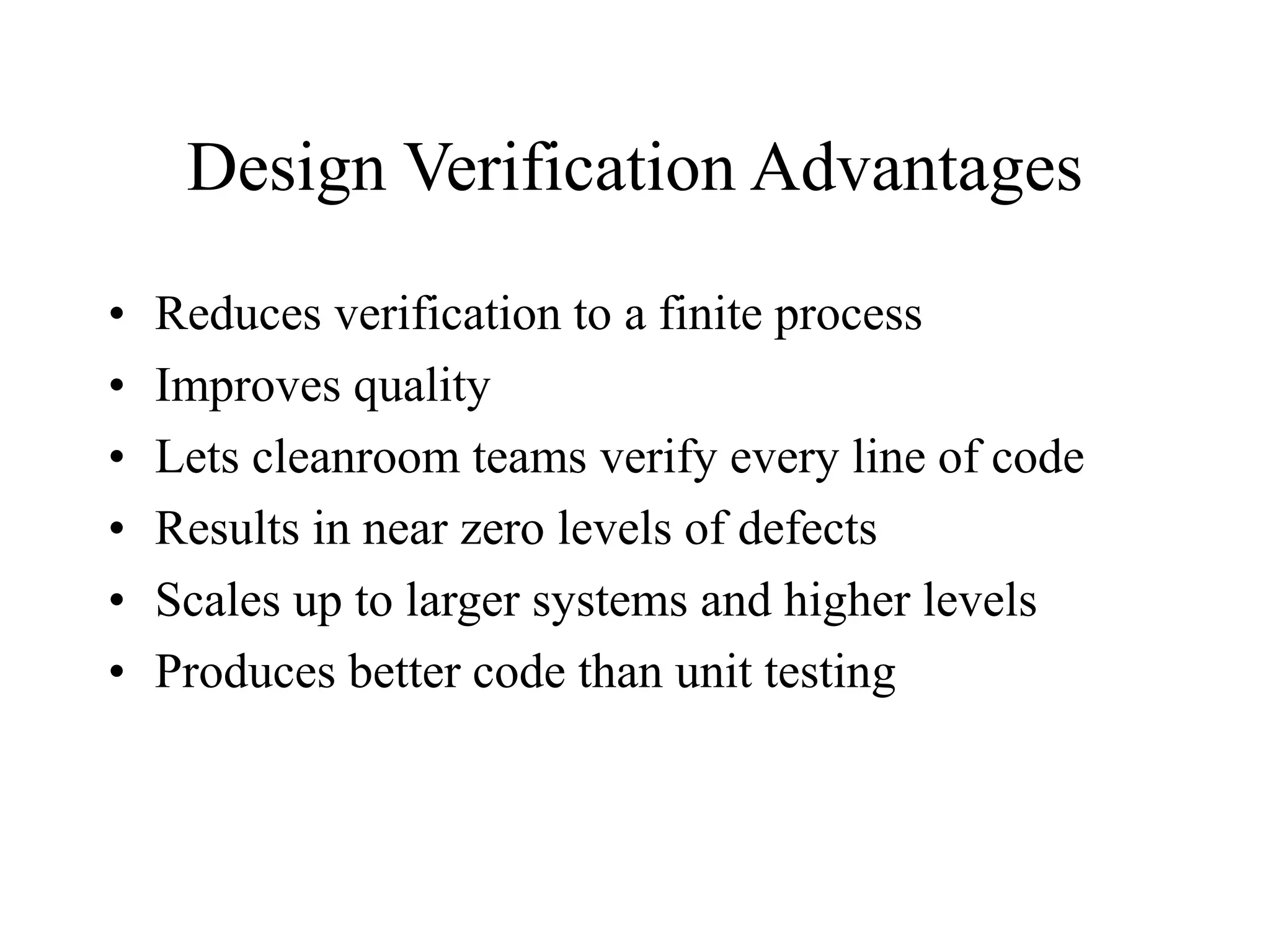 Unit 1 sepm cleanroom engineering | PDF