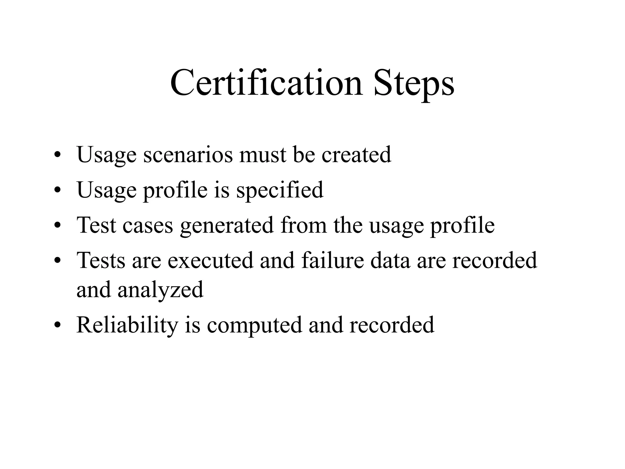 Unit 1 sepm cleanroom engineering | PDF