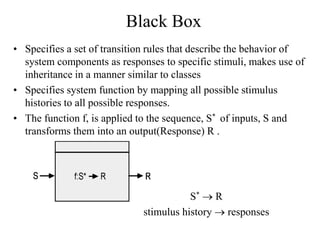 Unit 1 sepm cleanroom engineering | PDF