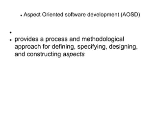 Unit 1 sepm process models | PPTX