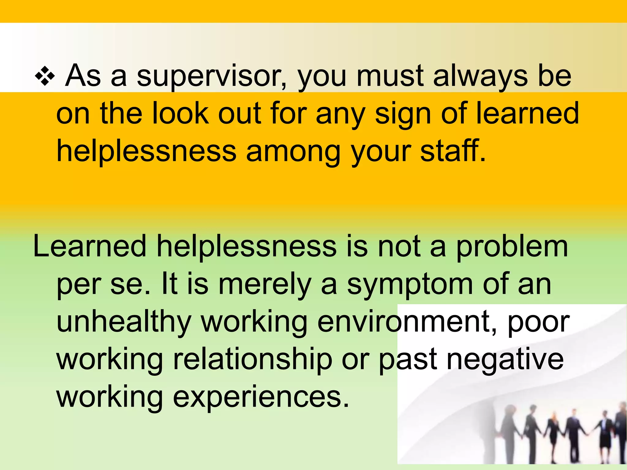 Unit 1 Session 1 Supervisory Development Course.pptx