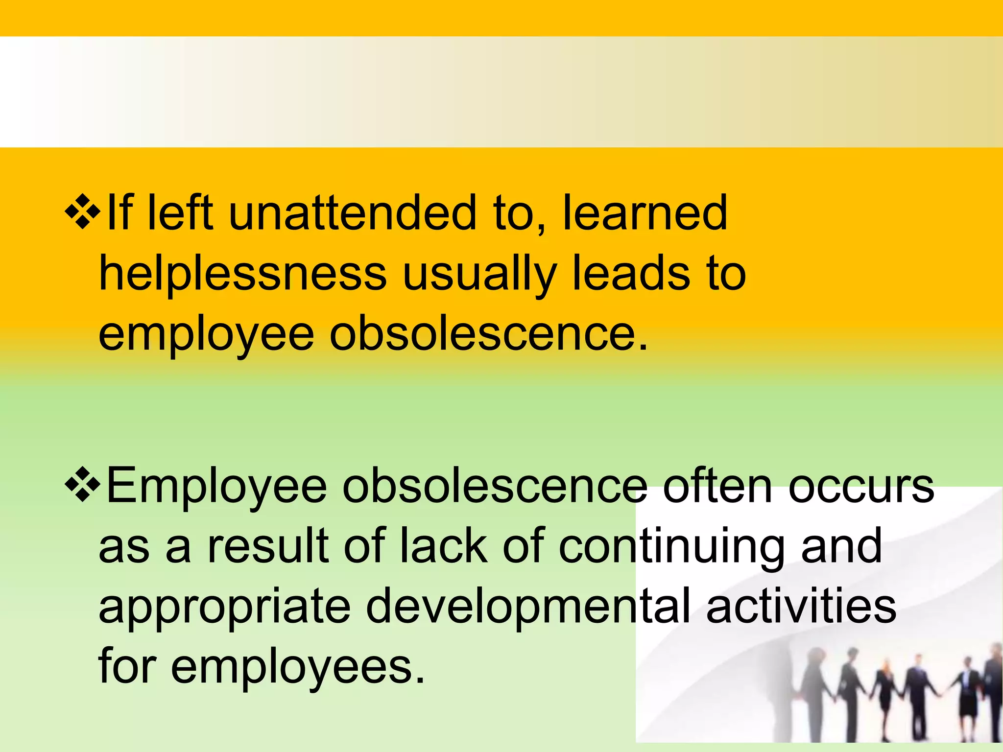 Unit 1 Session 1 Supervisory Development Course.pptx