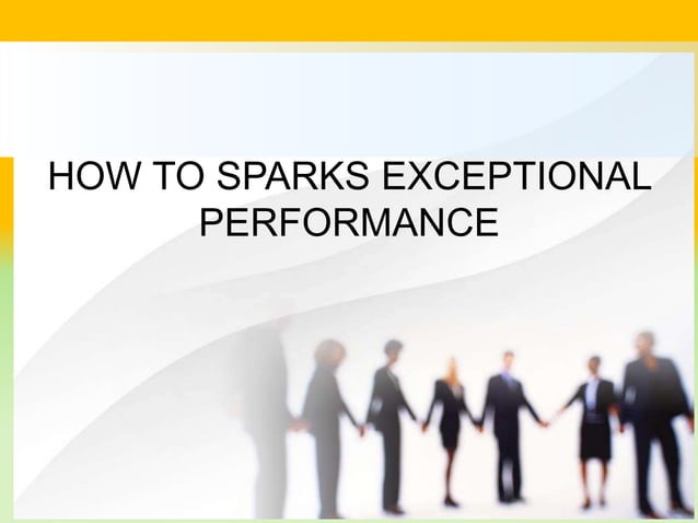 Unit 1 Session 1 Supervisory Development Course.pptx