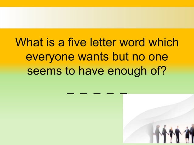 Unit 1 Session 1 Supervisory Development Course.pptx