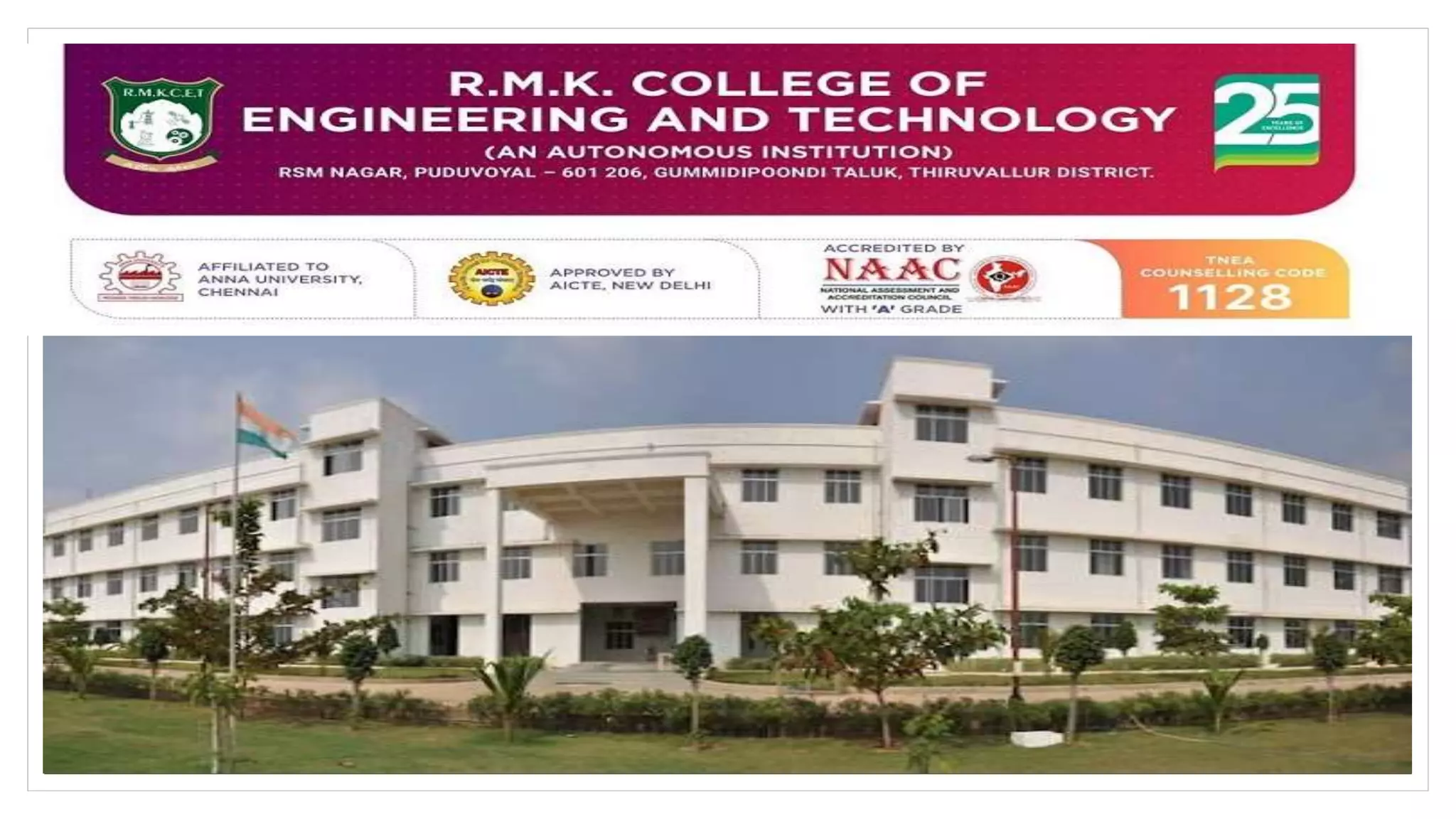 MEDICAL ELECTRONICS_EC8073_Unit 1 session 2 | PPTX