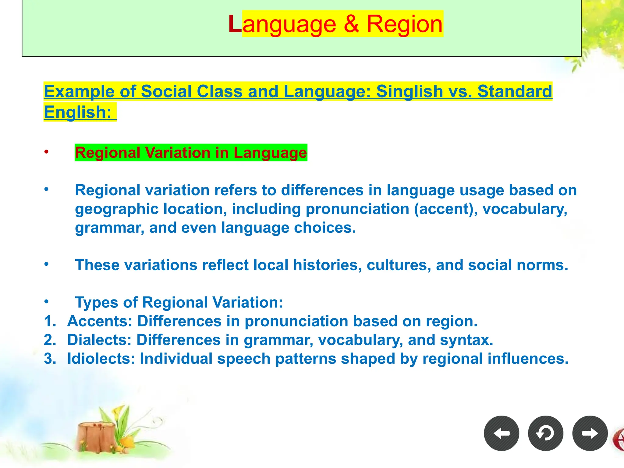 Unit 1 (Session 2) Introduction to sociolinguistics.pptx