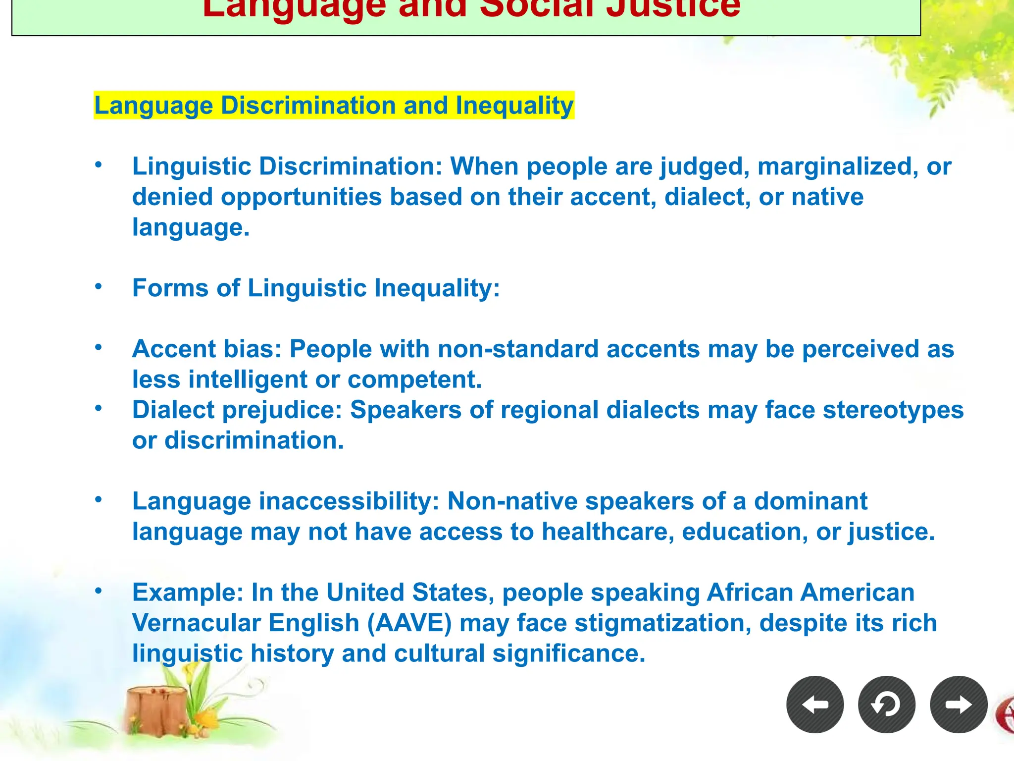 Unit 1 (Session 2) Introduction to sociolinguistics.pptx