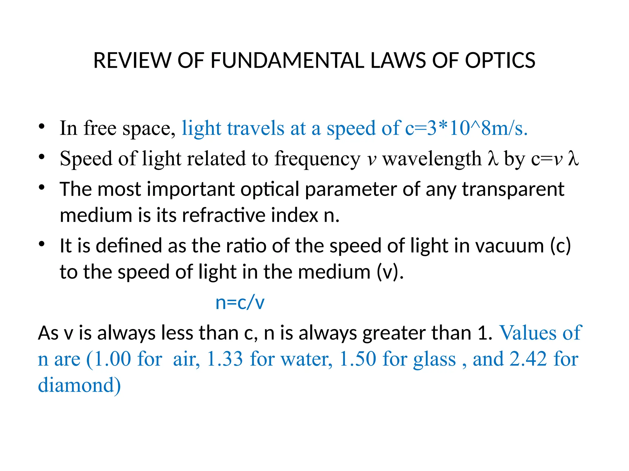 Unit 1 fibre and optical communication (1).pptx