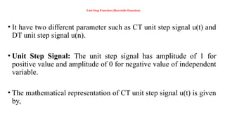 UNIT 1_Signal and system Introduction.pptx