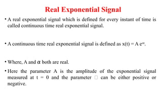 UNIT 1_Signal and system Introduction.pptx