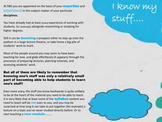 Unit 1 Sink or Swim | PPTX