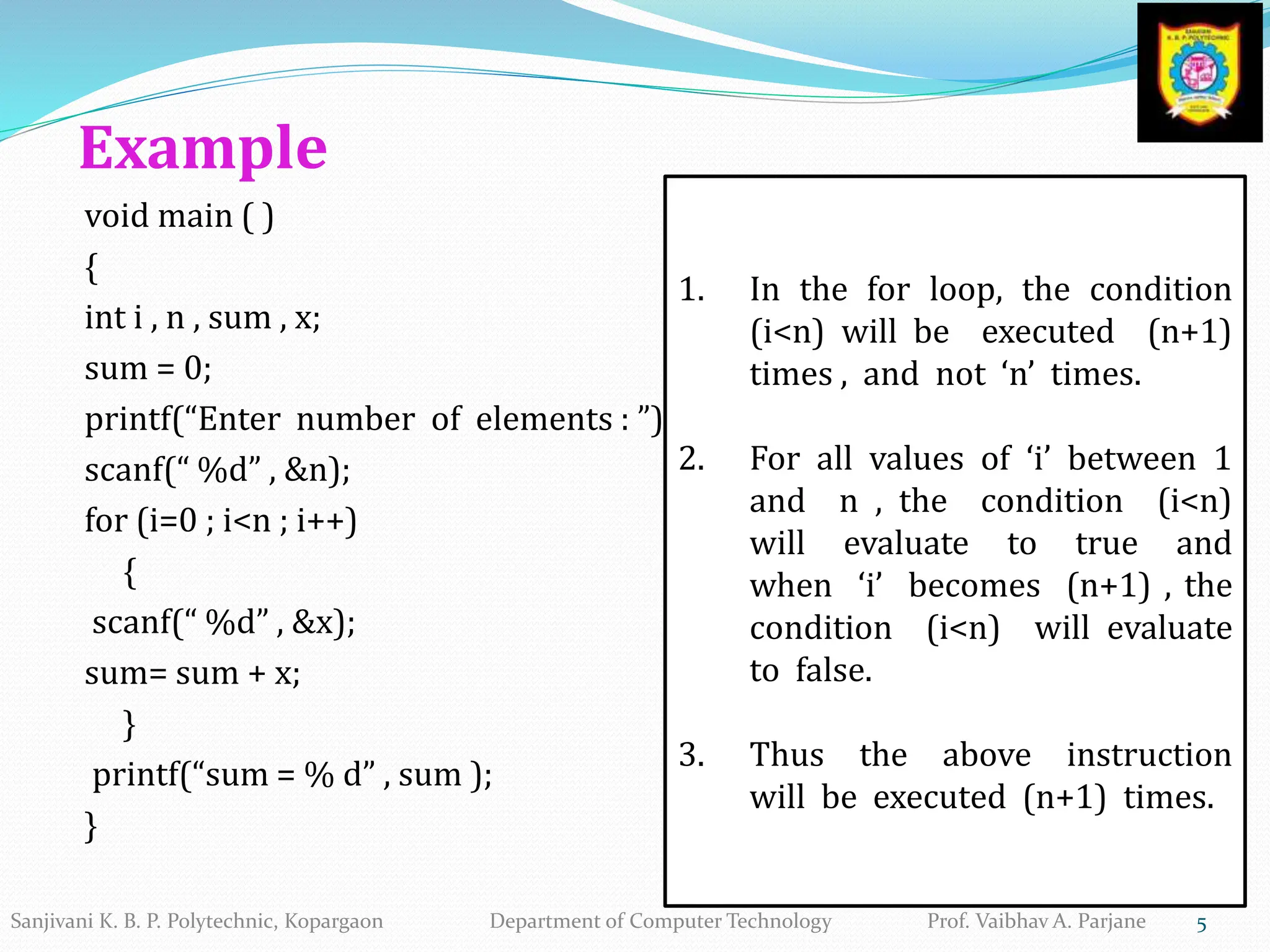 Unit 1 Sixthpptx Algorithm Complexity Time Ppt 8674