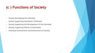 Society and Culture Unit 1 Slides.pdf
