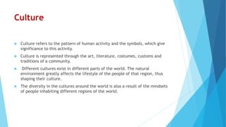 Society and Culture Unit 1 Slides.pdf