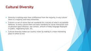 Society and Culture Unit 1 Slides.pdf