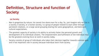 Society and Culture Unit 1 Slides.pdf