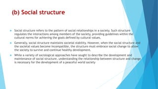 Society and Culture Unit 1 Slides.pdf