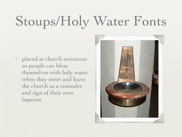 Catholic Mass Foundations | PDF