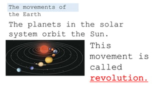 Unit 1 social science. all about my world | PPT