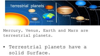 Unit 1 social science. all about my world | PPT