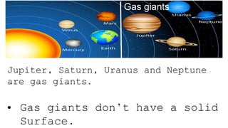 Unit 1 social science. all about my world | PPT