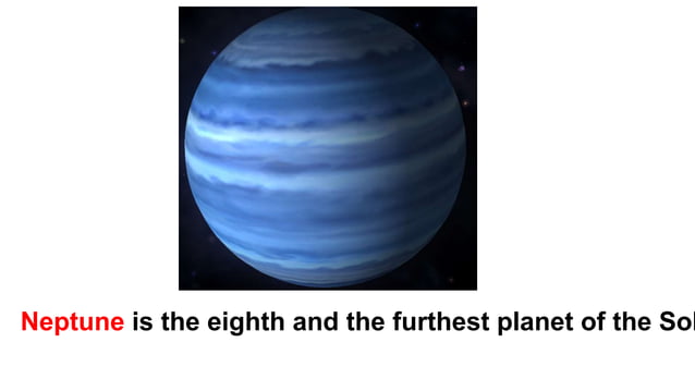 Unit 1 social science solar system | PPT