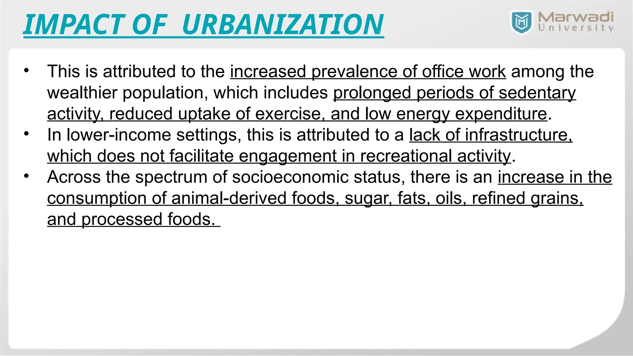 UNIT1SOCIOLOGYANDHEALTHpptx__2024_01_02_13_49_18.pptx