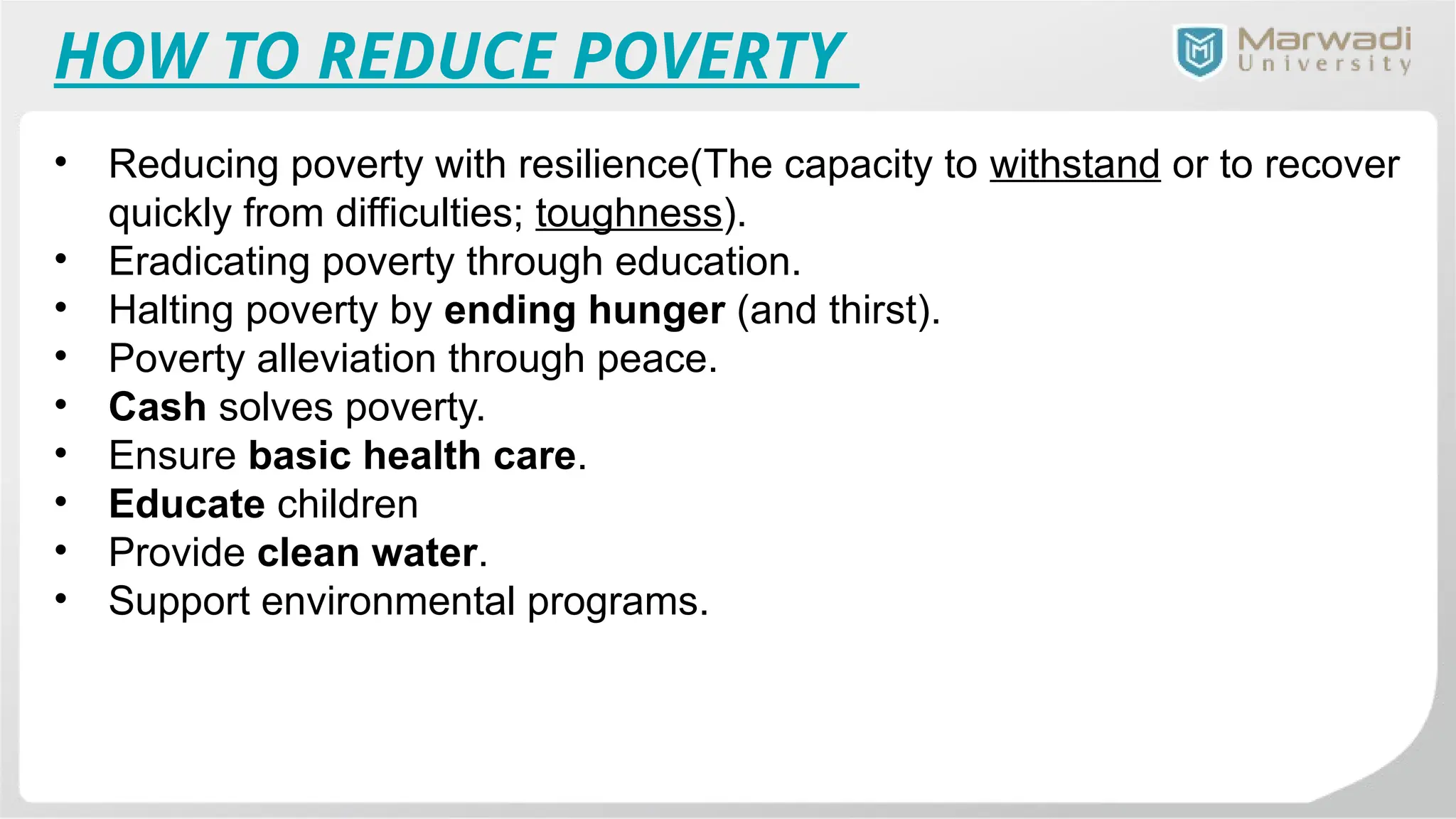 UNIT1SOCIOLOGYANDHEALTHpptx__2024_01_02_13_49_18.pptx