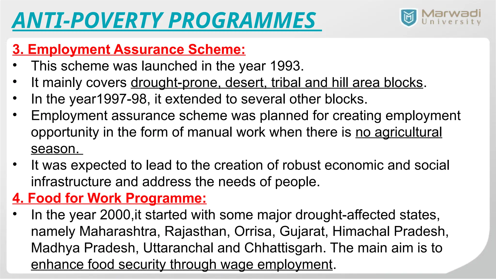UNIT1SOCIOLOGYANDHEALTHpptx__2024_01_02_13_49_18.pptx