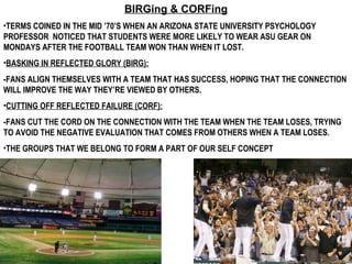 Unit 1 sociology of sport | PPT