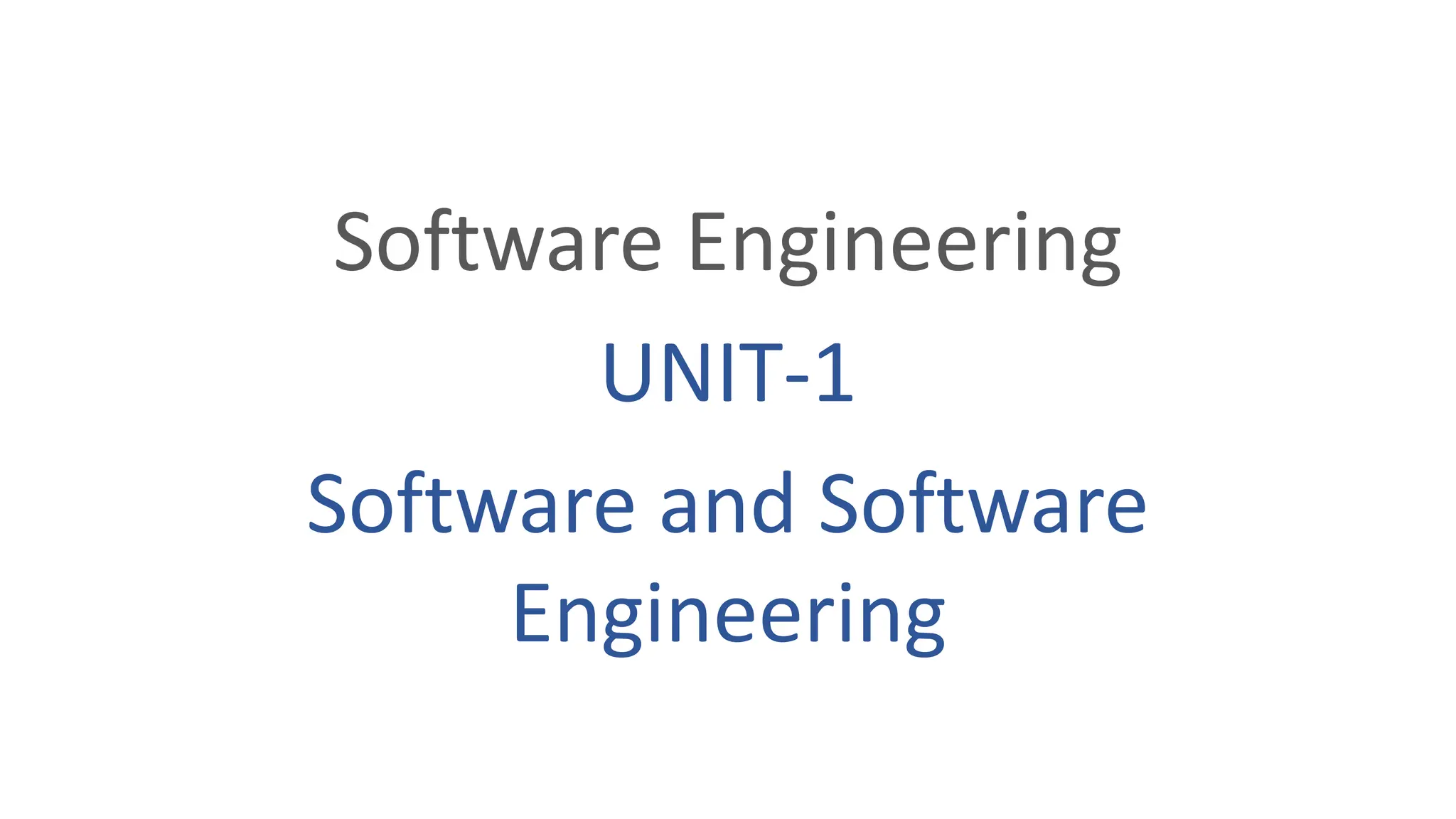Unit_1(Software and Software Engineering).pptx