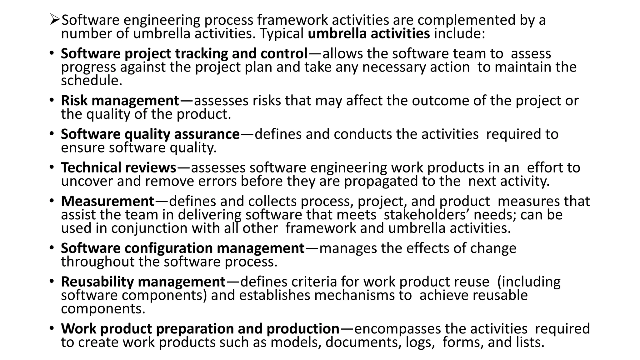Unit1software And Software Engineeringpptx 