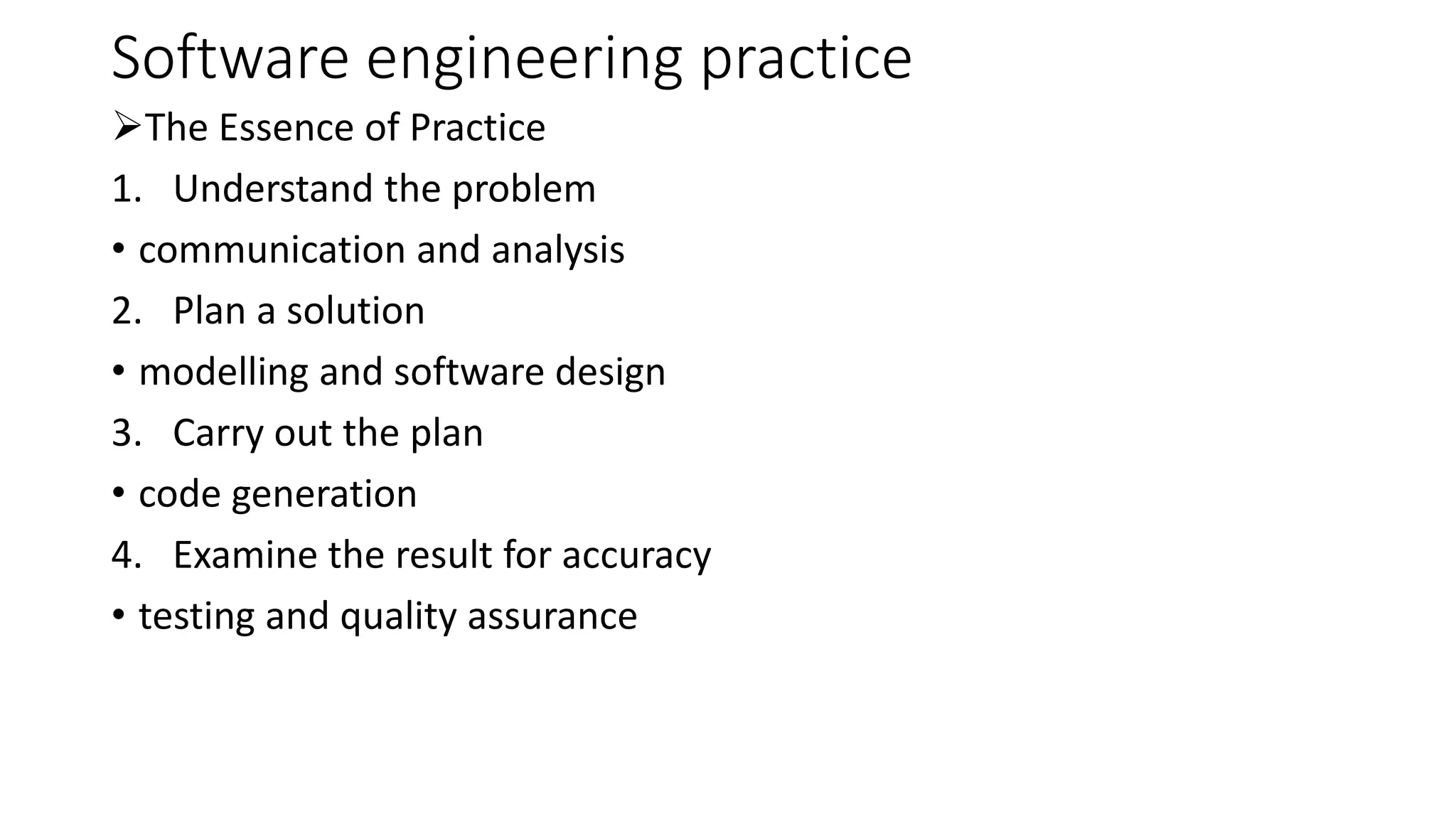 Unit_1(Software and Software Engineering).pptx