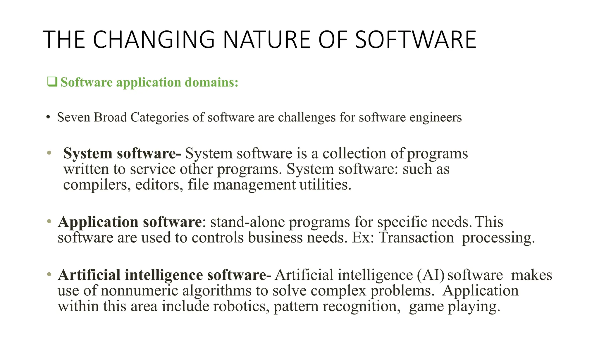 Unit_1(Software and Software Engineering).pptx
