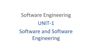 Unit_1(Software and Software Engineering).pptx