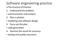 Unit_1(Software and Software Engineering).pptx