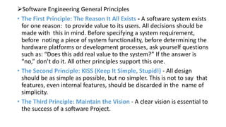 Unit_1(Software and Software Engineering).pptx