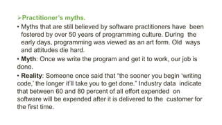 Unit_1(Software and Software Engineering).pptx