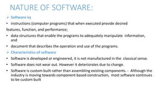 Unit_1(Software and Software Engineering).pptx