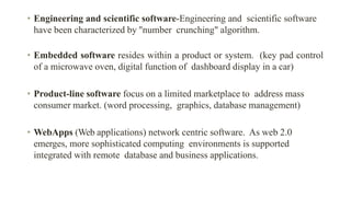 Unit_1(Software and Software Engineering).pptx