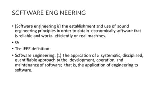 Unit_1(Software and Software Engineering).pptx
