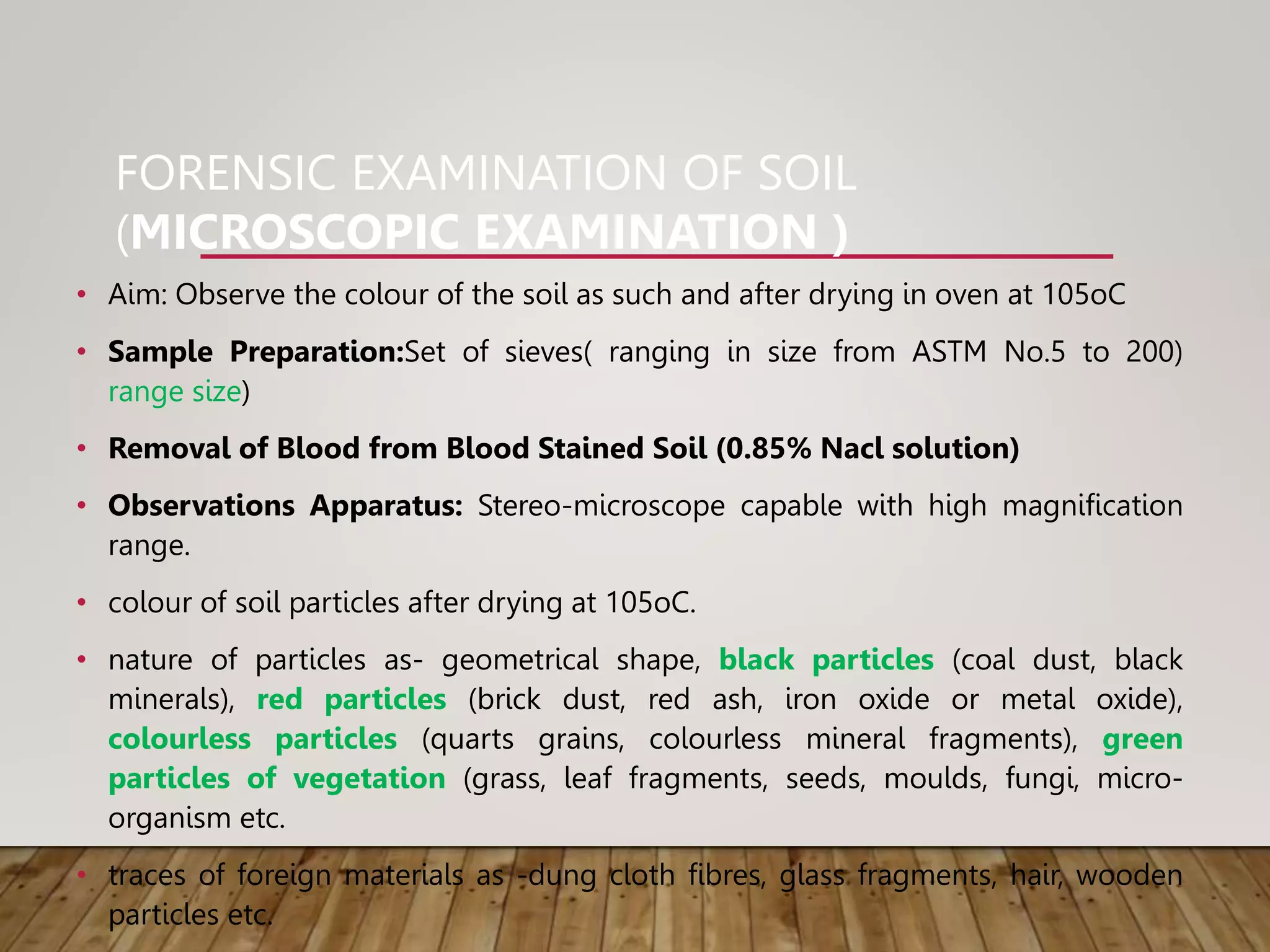 unit 1_Soil.pptx