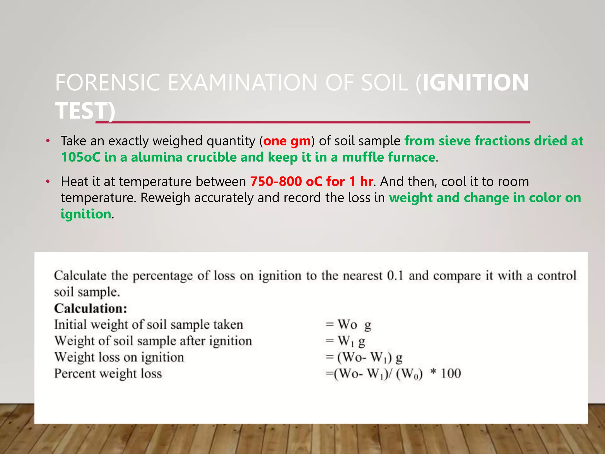 unit 1_Soil.pptx