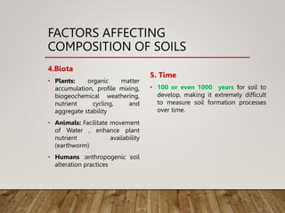 unit 1_Soil.pptx